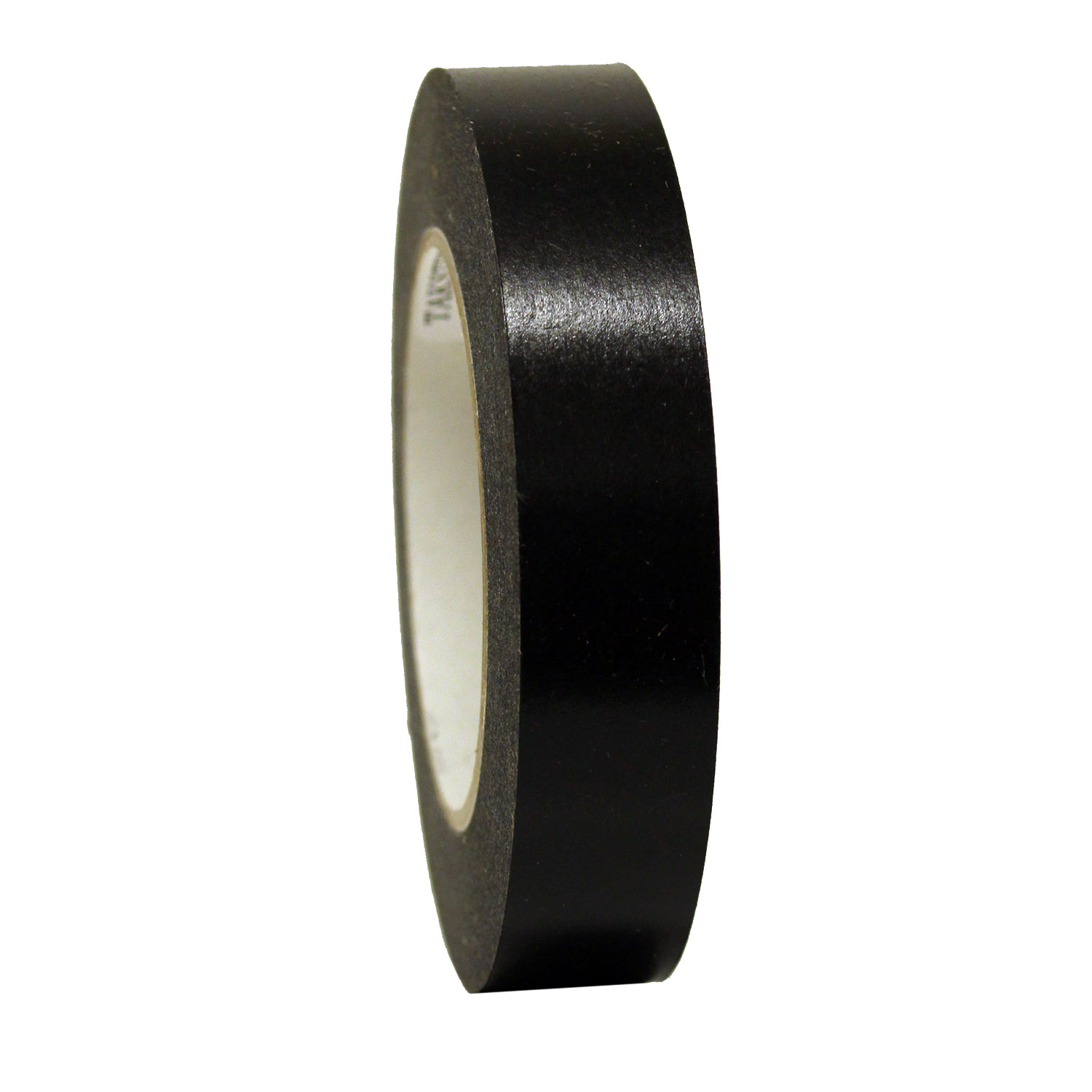 Smooth Spine Binding Tape (Per Box)