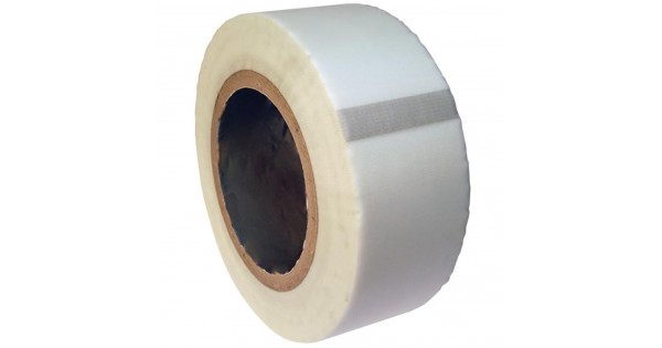 Class F Glass Cloth Tape (Price per box)