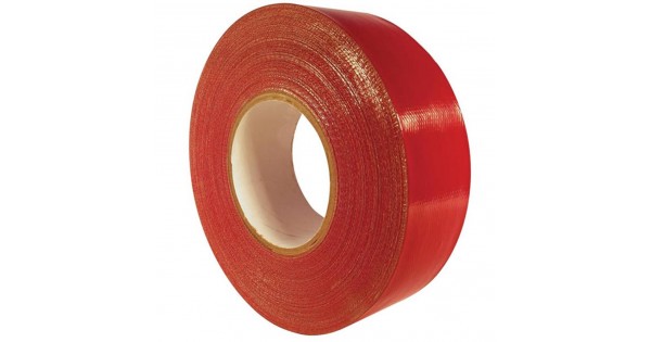 Nuclear Grade Gaffer/Gaffa Tape (Contact to order)- Campbell ...