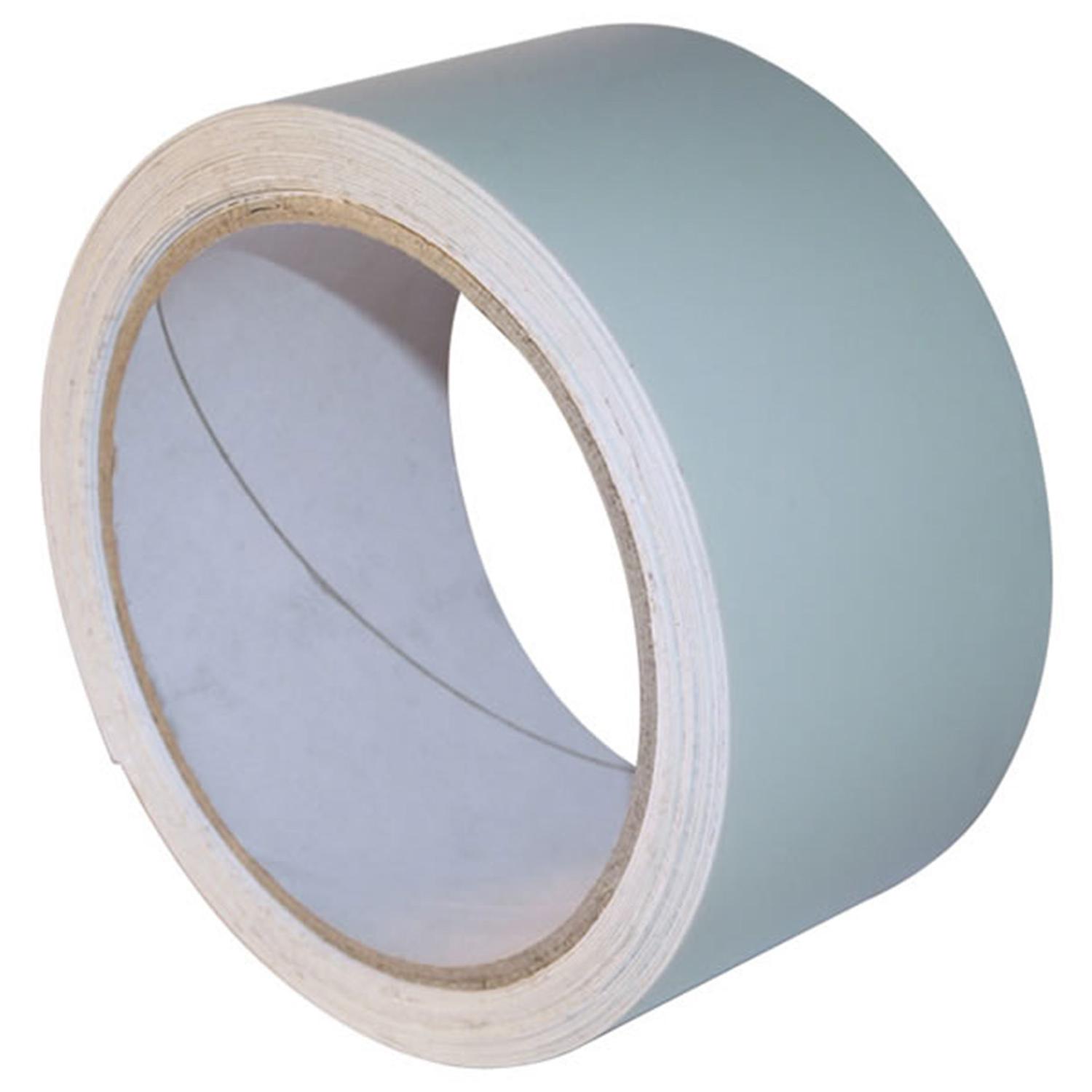 15 Hour Photo-Luminescent Tape (Contact to order)- Campbell ...