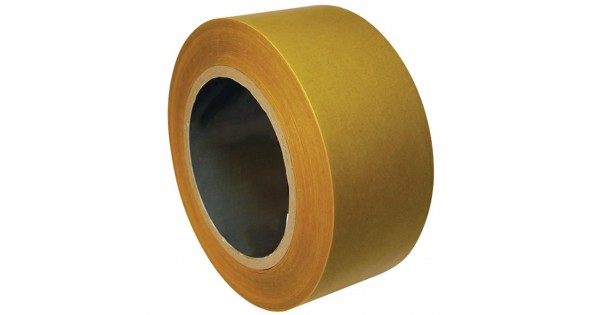 Permanent/Peel Double Sided Filmic Tape (Contact to order)- Campbell ...