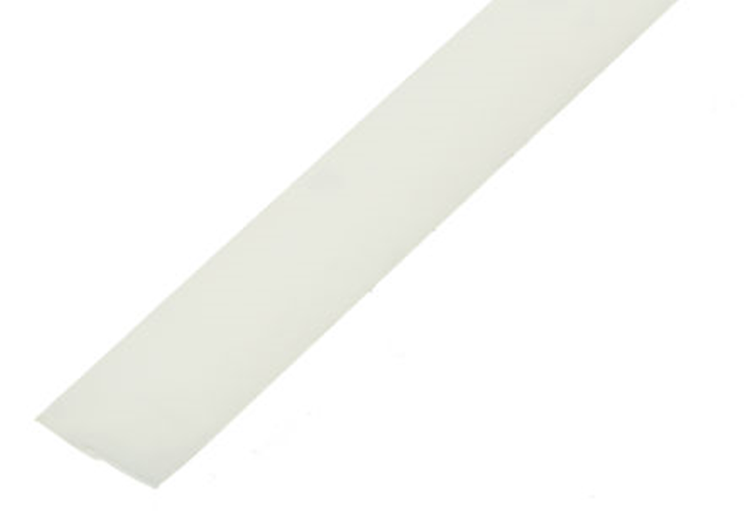 3M™ High Performance & Temperature Double Sided Tape 9087