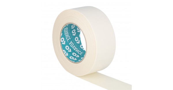 Double Sided Rayon Cloth Tape (AT308)