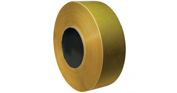Ultra High Tack Double Sided PVC Tape (Price per box)