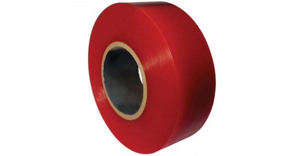 Ultra High Tack Double Sided Polyester Tape (Price per box)