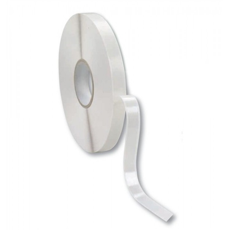 General Purpose Finger Lift Double Sided Tissue Tape (Contact to order ...