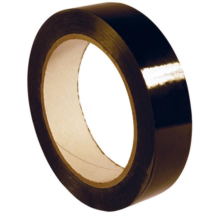 Heavy Duty Filmic Strapping Tape (Price Per Box)- Campbell ...