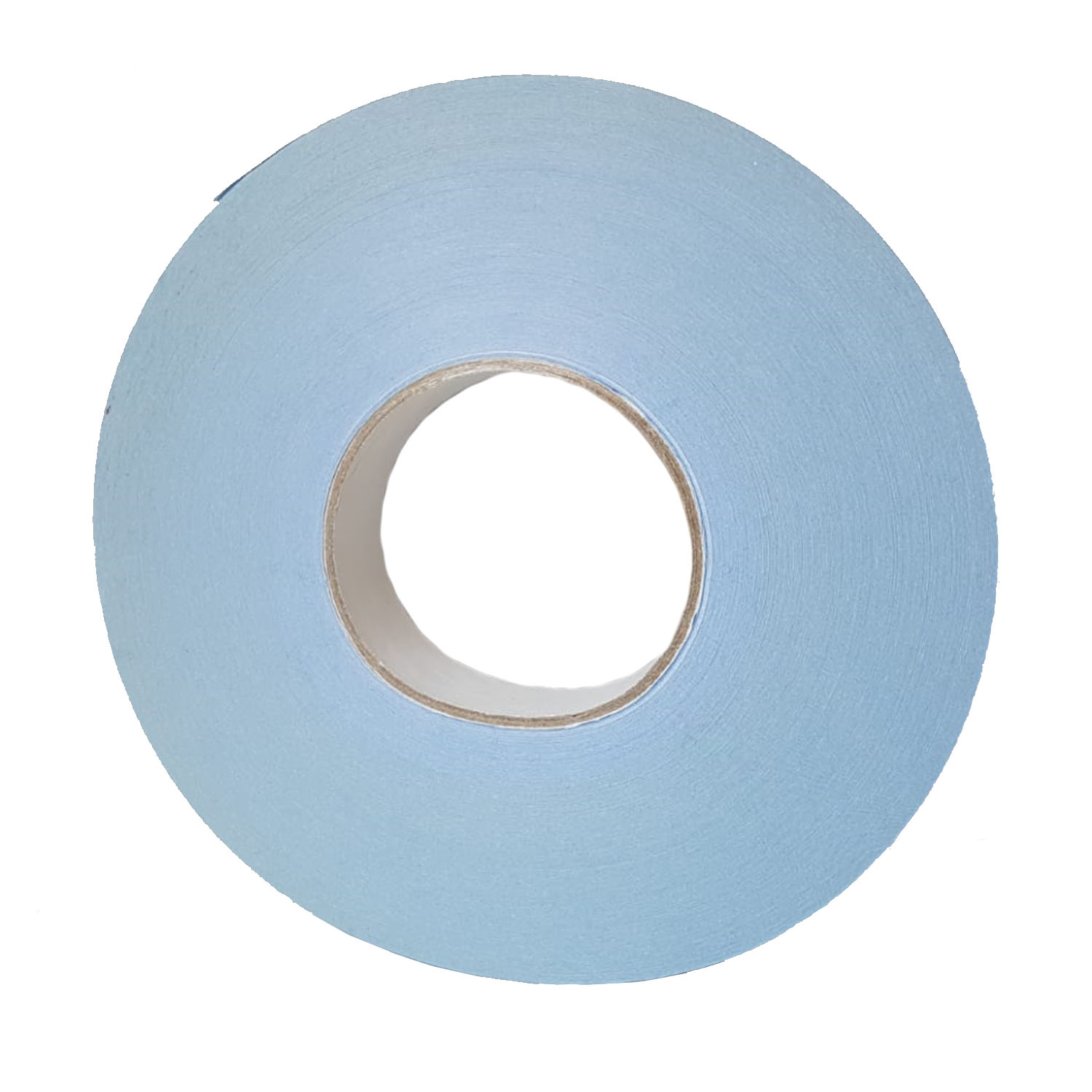 Money/Cash Binding Tape - Campbell International