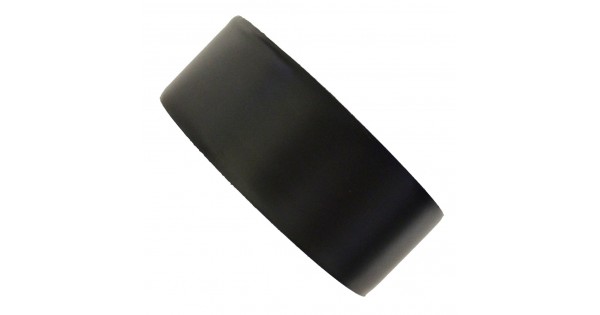 Heavy Duty PVC Pipe Wrap Corrosion Protection Tape- Campbell ...