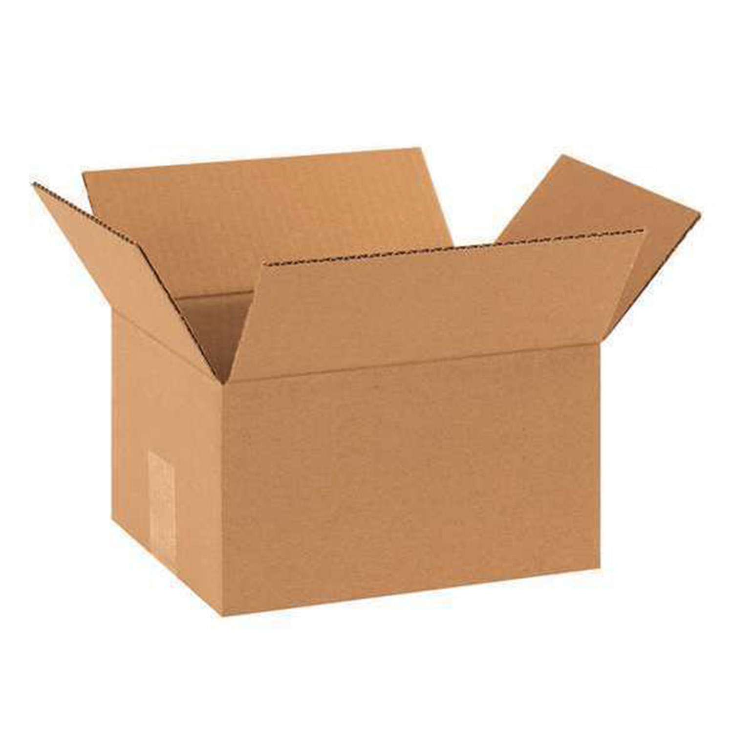 22x16x18" (560x406x457mm) Double Wall Carton / Box- Campbell ...