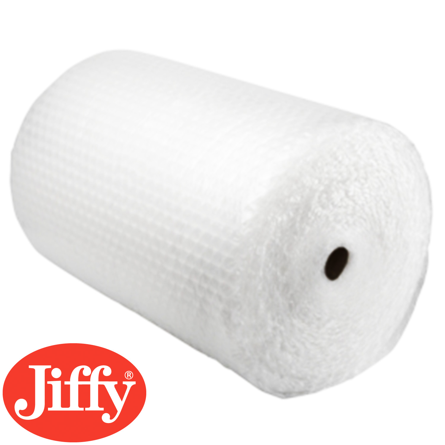 Jiffy Large Bubble Bubble Wrap (30" 750mm x 50m)- Campbell ...