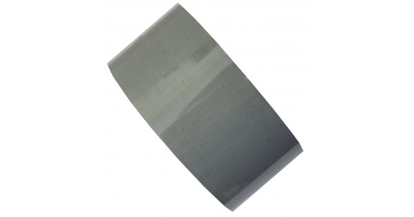 NIMBUS GREY 10A07 - All Weather Pipe Identification (ID) Tape- Campbell ...