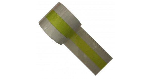 ISO 5048 - Breathing Gas - Banded Marine Pipe Identification (ID) Tape ...