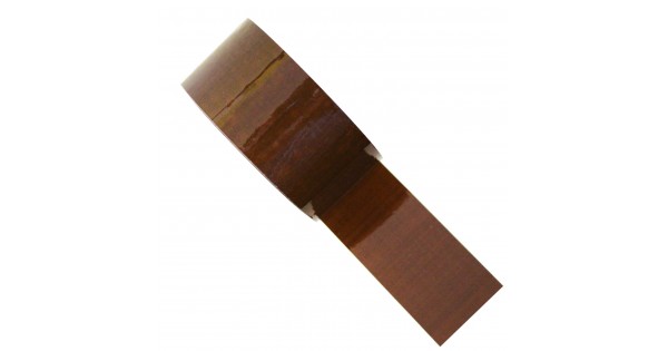 BROWN 06C39 - Colour Pipe Identification (ID) Tape- Campbell ...