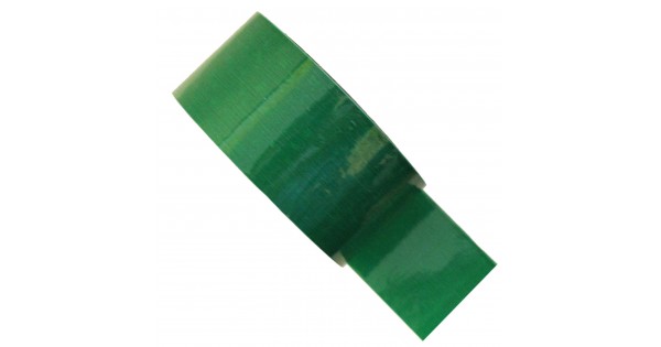 EMERALD GREEN 14E53 (48mm) - Colour Pipe Identification (ID) Tape ...