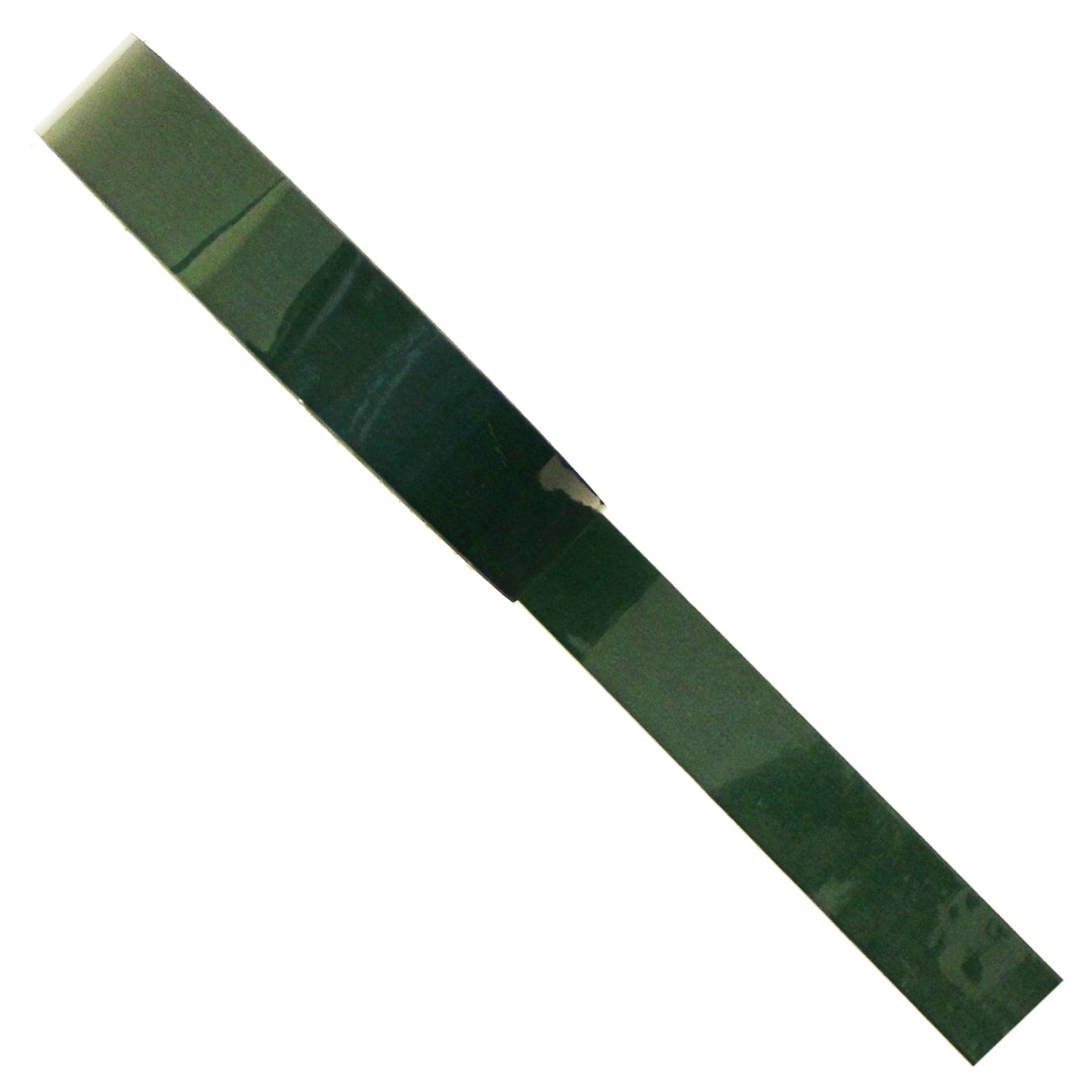 HOLLY/BRUNSWICK GREEN 14C39 (25mm) - Colour Pipe Identification (ID ...