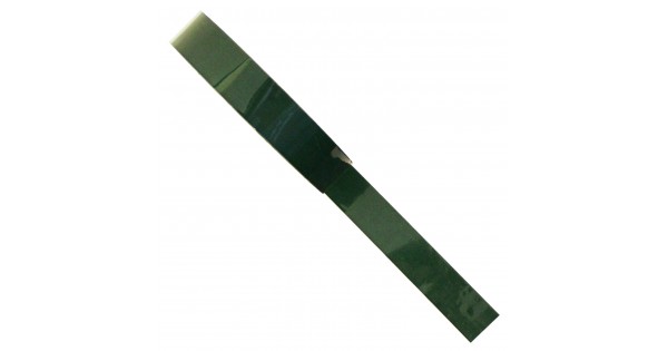 HOLLY/BRUNSWICK GREEN 14C39 (25mm) - Colour Pipe Identification (ID ...