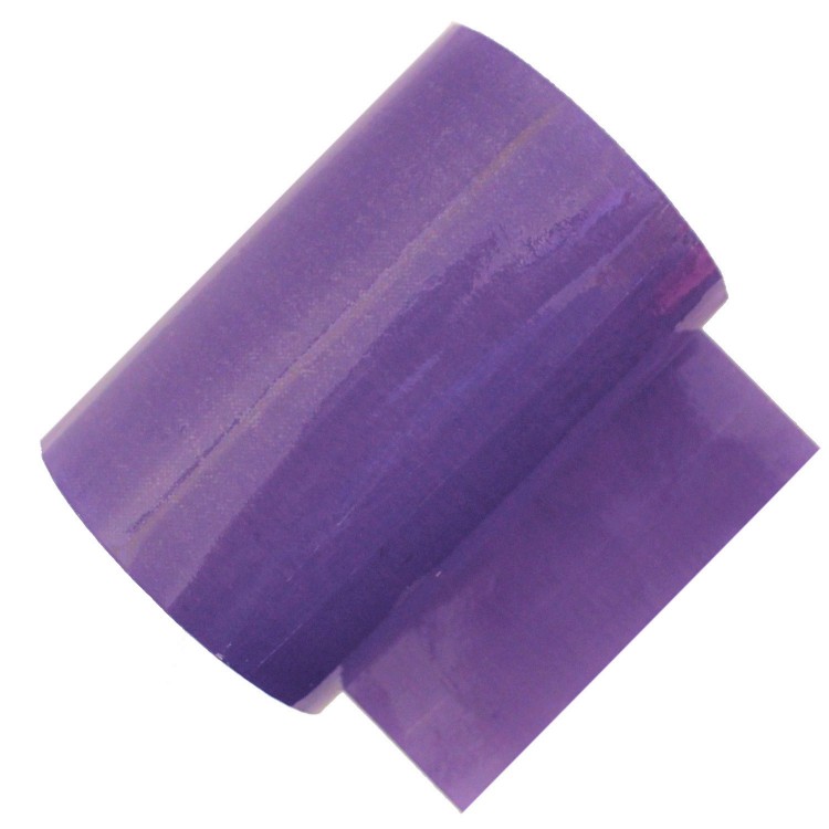 VIOLET 22C37 (144mm) - Colour Pipe Identification (ID) Tape- Campbell ...