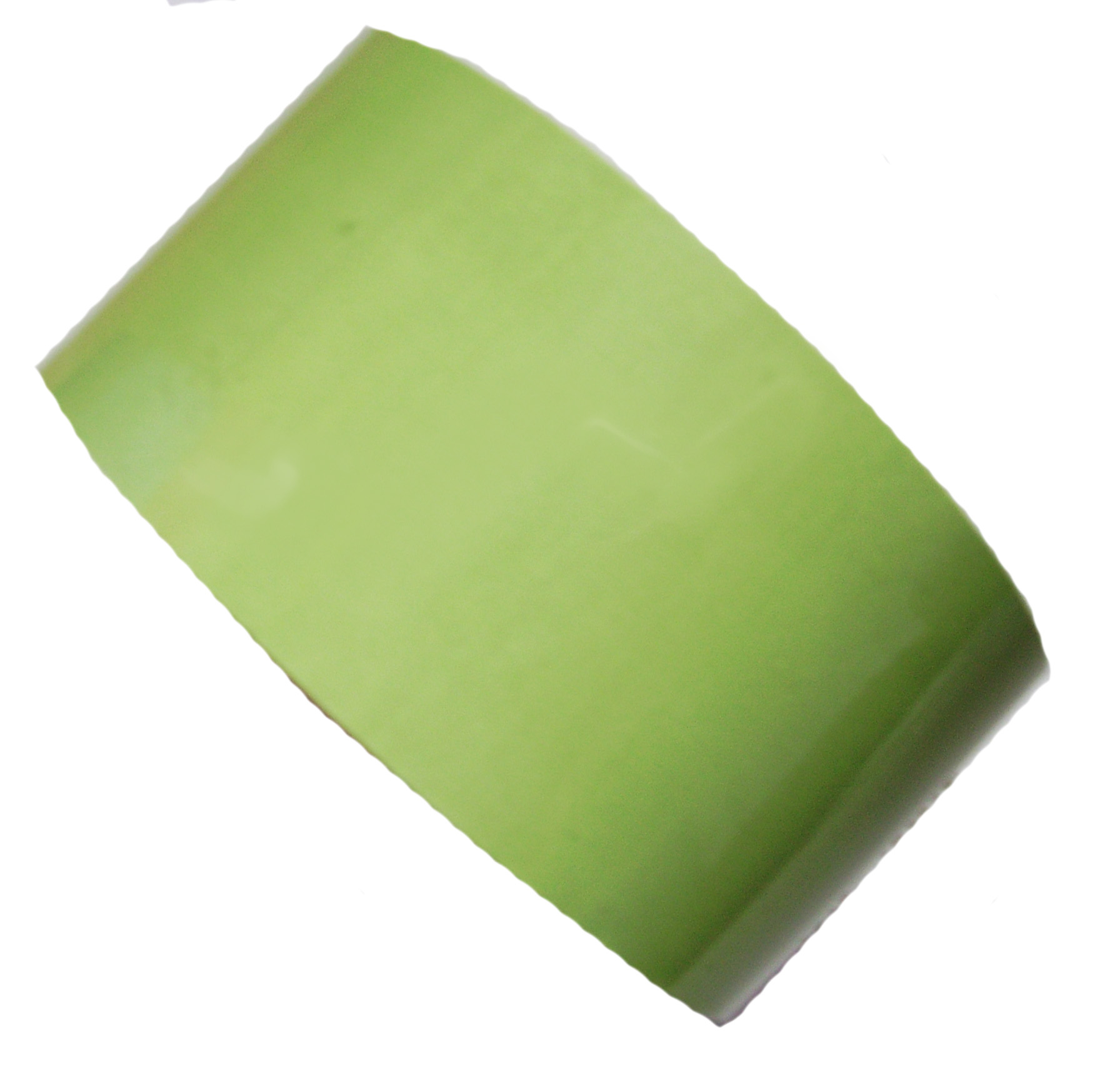 GREEN HAZE 12C33 - All Weather Pipe Identification (ID) Tape- Campbell ...