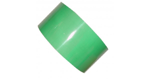 EMERALD GREEN 14E53 - 50mm All Weather Pipe Identification (ID) Tape ...