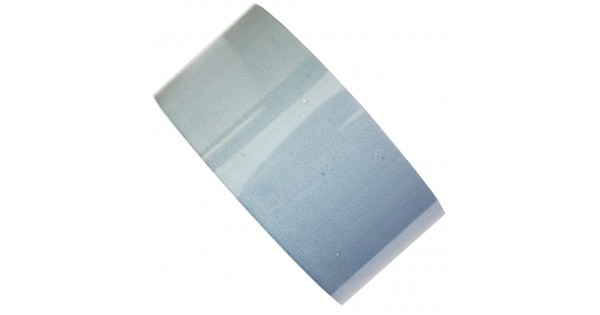 CORVETTE BLUE 18C35 - All Weather Pipe Identification (ID) Tape ...