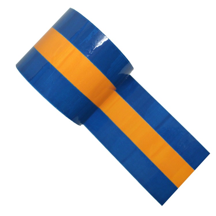 ISO 5012 - Gas-Turbine Wash Water - Banded Marine Pipe Identification ...