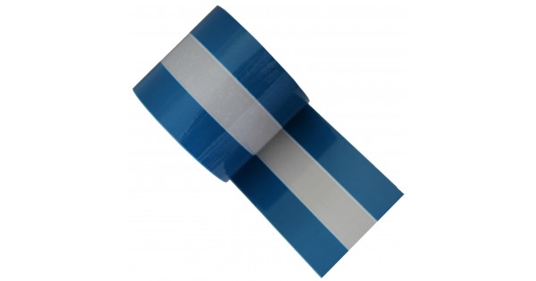 ISO 5014 - Feed Water - Banded Marine Pipe Identification (ID) Tape ...