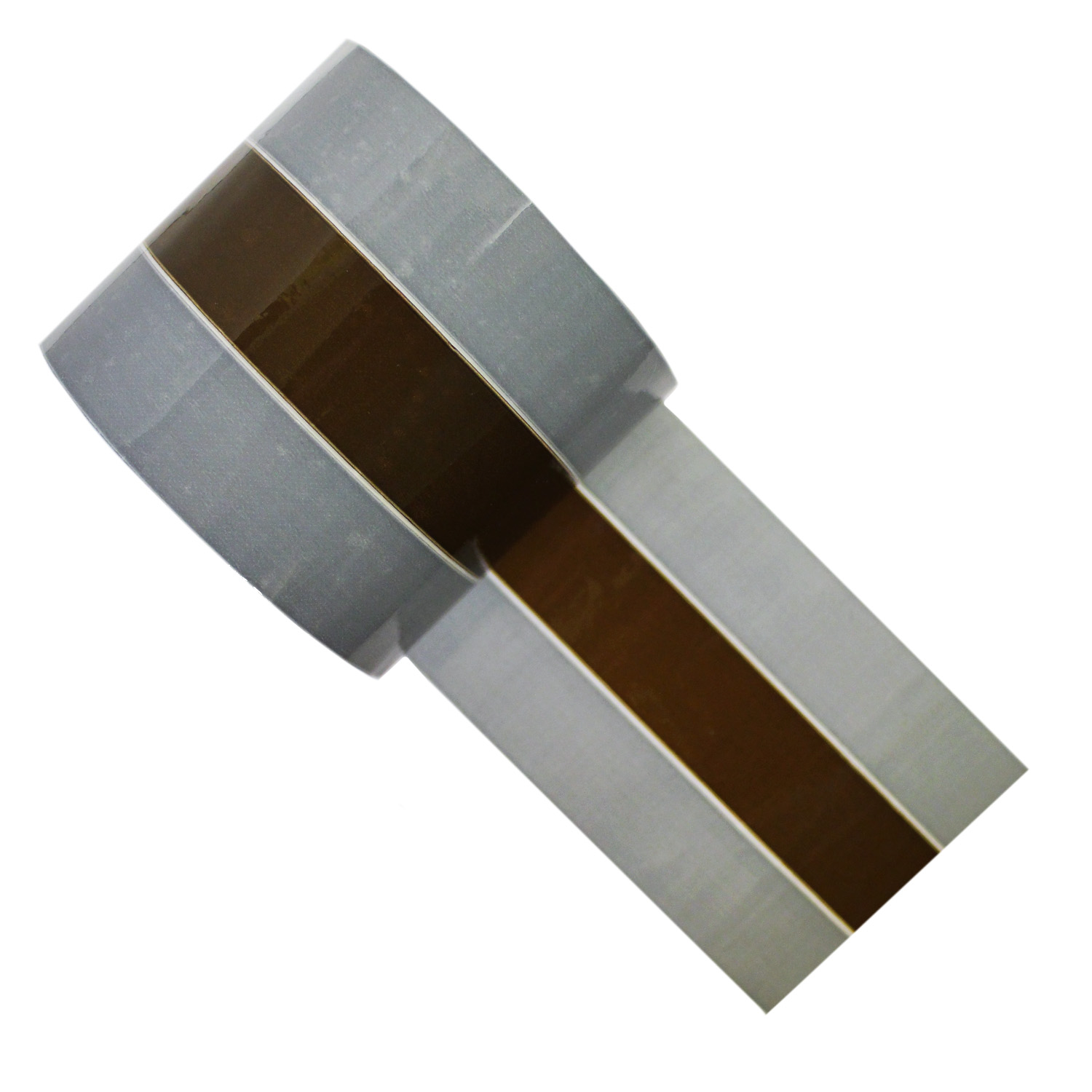 ISO 5040 - Inert Gas - Banded Marine Pipe Identification (ID) Tape ...