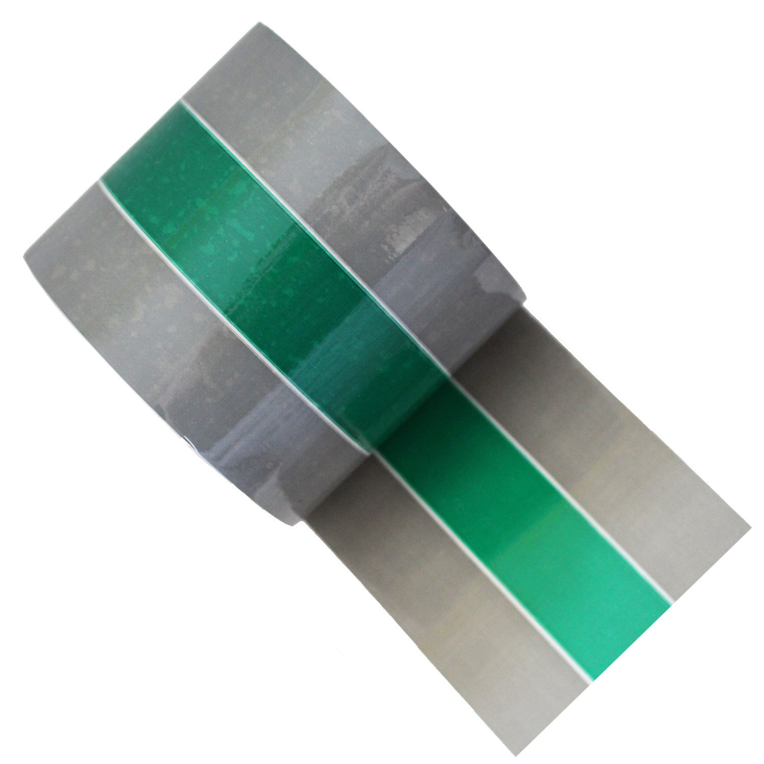 ISO 5041 - Nitrogen - Banded Marine Pipe Identification (ID) Tape ...