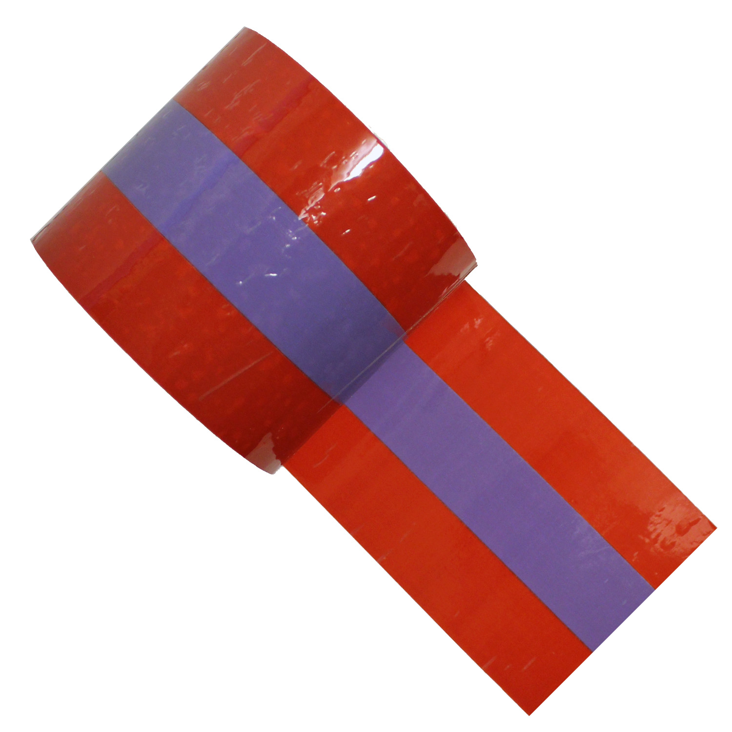 ISO 5070 - Spray Water - Banded Marine Pipe Identification (ID) Tape ...