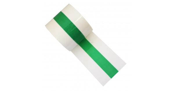 ISO 5083 - Atmospheric Air - Banded Marine Pipe Identification (ID ...