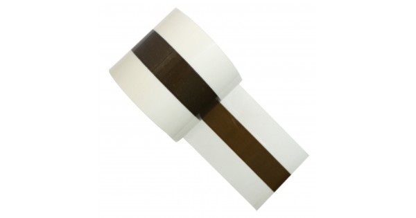 ISO 5085 - Decontaminated Supply Air - Banded Marine Pipe ...