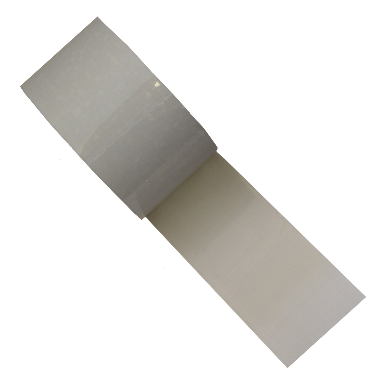 ISO 5101 - Steam - SILVER 10A03 - Banded Marine Pipe Identification (ID ...