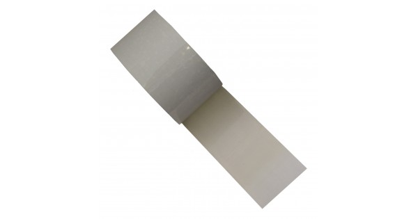 ISO 5101 - Steam - SILVER 10A03 - Banded Marine Pipe Identification (ID ...