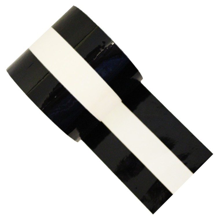 ISO 5006 - Grey Water - Banded Marine Pipe Identification (ID) Tape ...