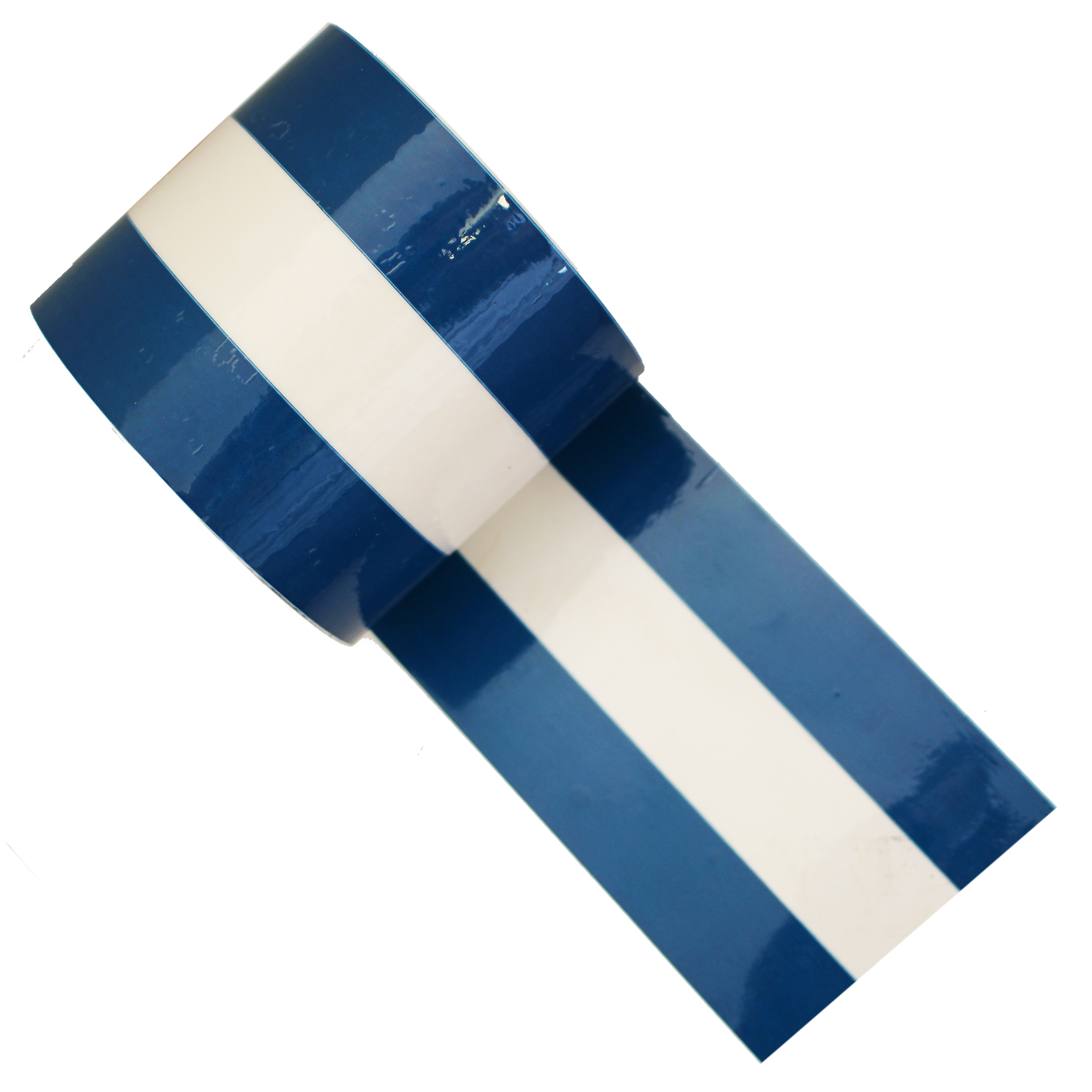 ISO 5016 - Chilled Water - Banded Marine Pipe Identification (ID) Tape ...