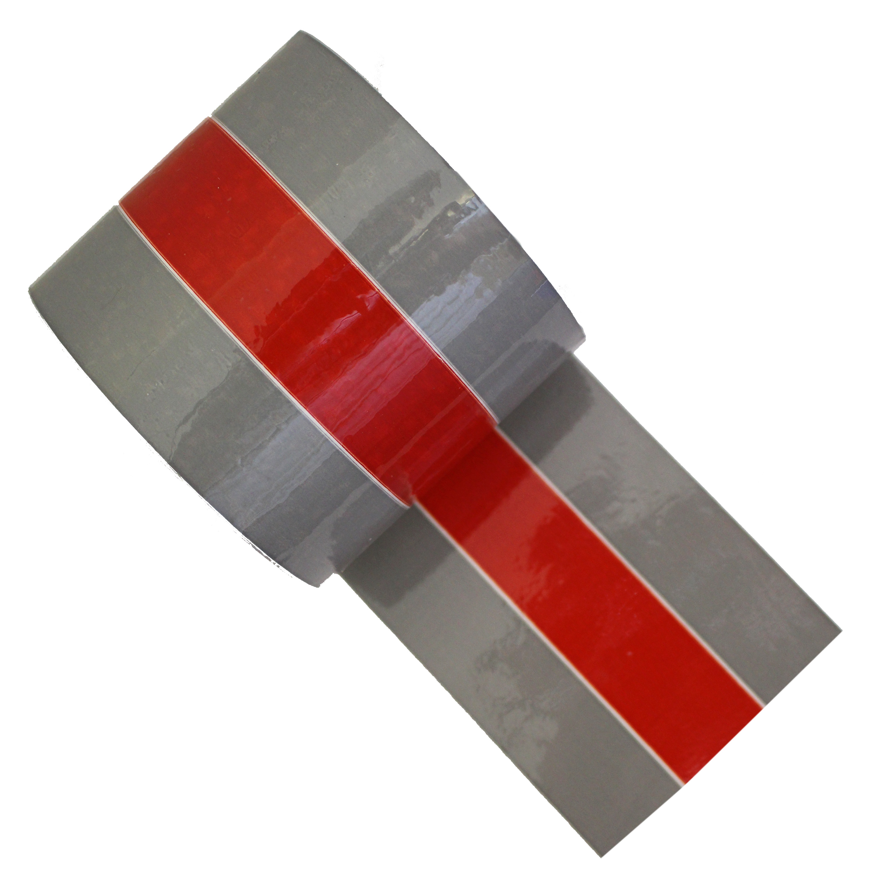 ISO 5045 - Compressed Air HP (High Pressure) - Banded Marine Pipe ...