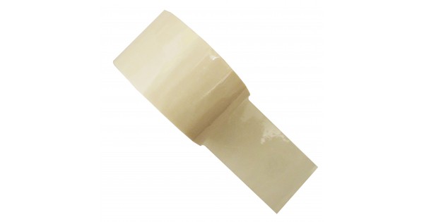 ISO 5079 - Air in Ventilation Systems - WHITE - Marine Pipe ...