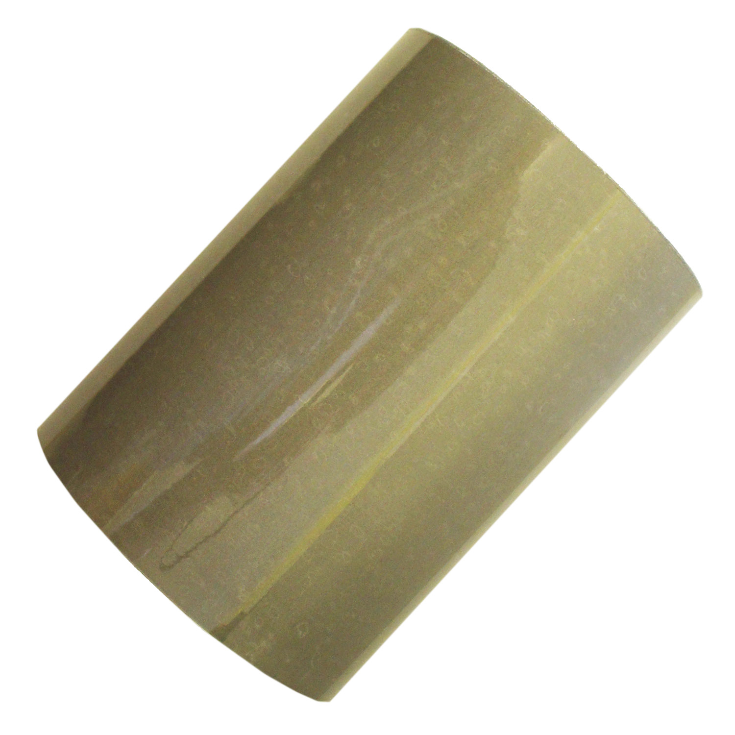 NIMBUS GREY 10A07 - All Weather Pipe Identification (ID) Tape- Campbell ...