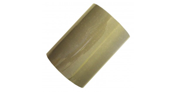 NIMBUS GREY 10A07 - All Weather Pipe Identification (ID) Tape- Campbell ...