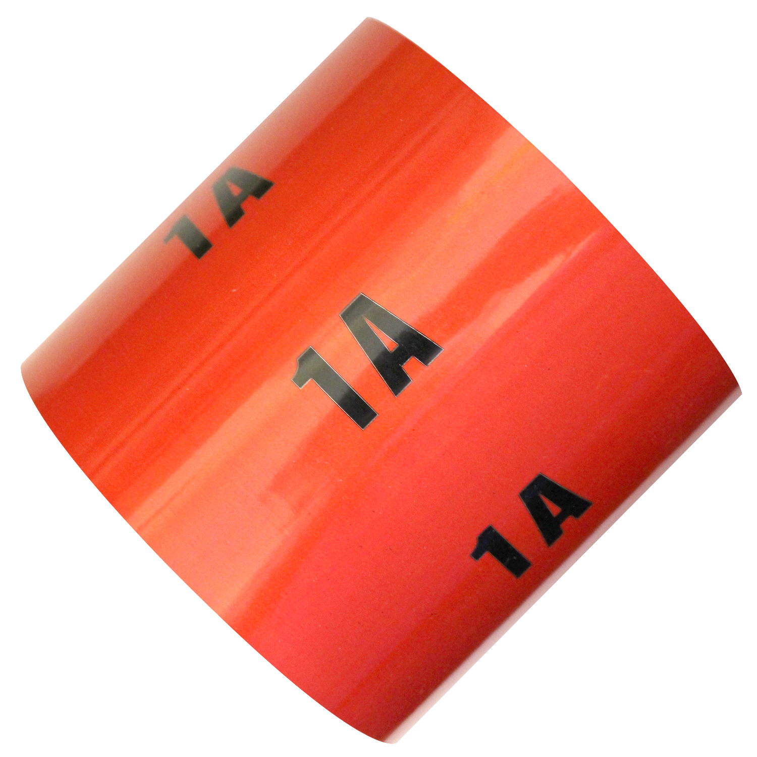 1A - All Weather Pipe Identification (ID) Tape - Campbell International ...