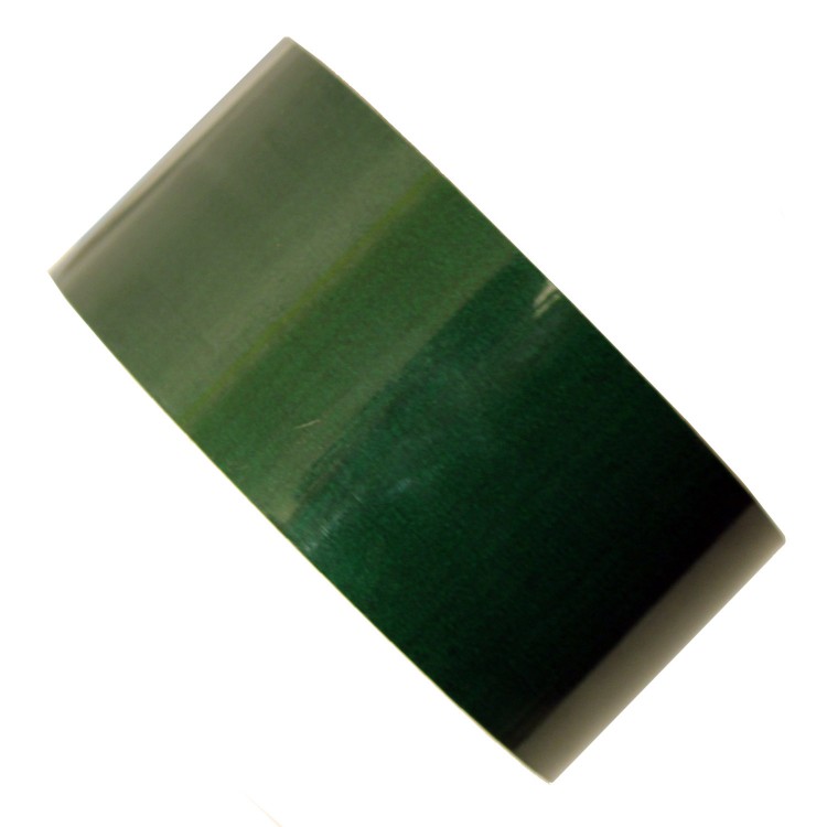 DEEP CHROME / LIGHT MOSS GREEN 267 / 6005 - All Weather Pipe ...