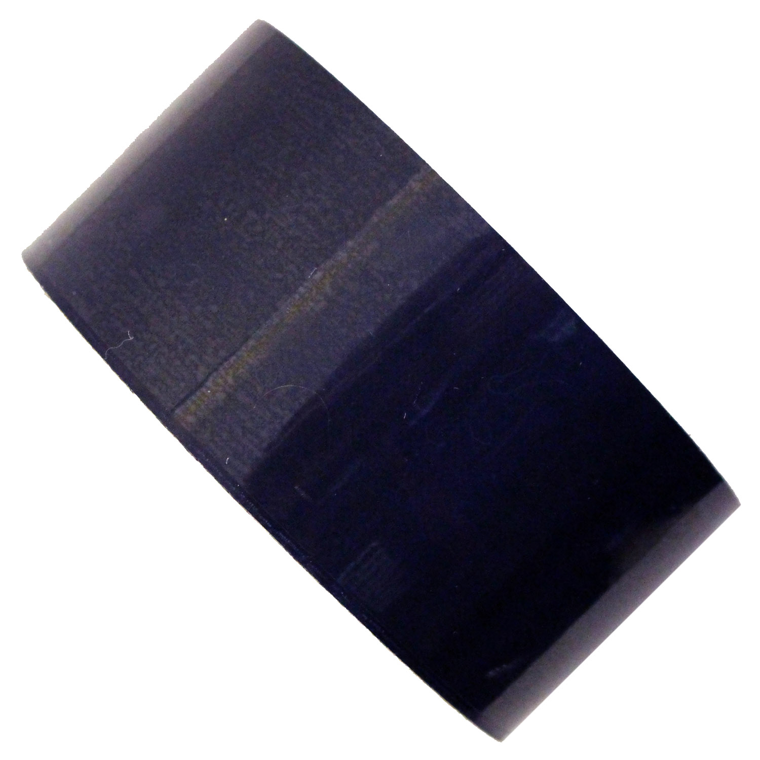 DUTCHESS BLUE 20C40 / RAL5007 - All Weather Pipe Identification (ID ...