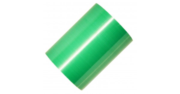 EMERALD GREEN 14E53 - 150mm All Weather Pipe Identification (ID) Tape ...