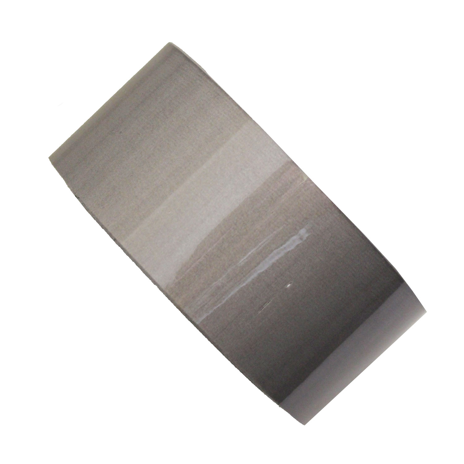 FLINT GREY 00A09 - All Weather Pipe Identification (ID) Tape- Campbell ...