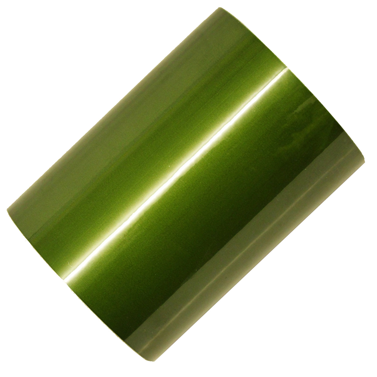 water-green-12d45-150mm-x-23m-all-weather-pipe-identification-id