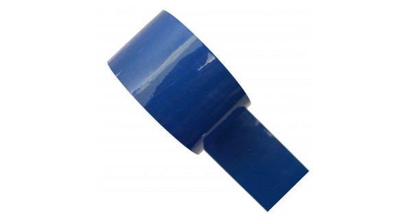 ISO 5008 - Fresh Water - AUXILLARY BLUE 18E53 - Marine Pipe ...
