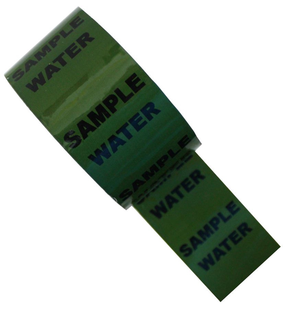 Water Pipe Identification Labels at Michael Hooton blog