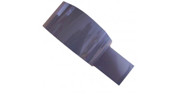 ADMIRALTY GREY 00A09 - Colour Pipe Identification (ID) Tape- Campbell ...